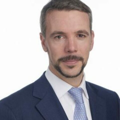 Speakers - Finance Europe