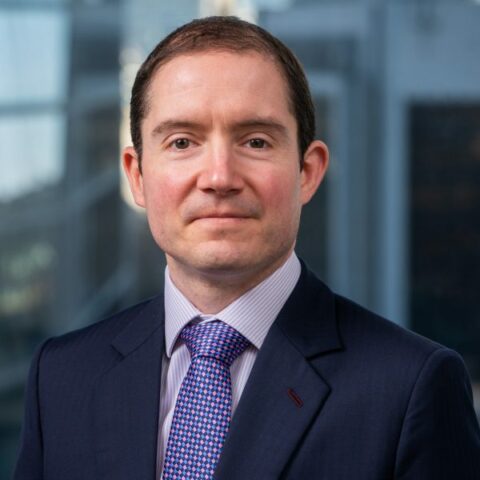 Matt Boss - Finance Europe