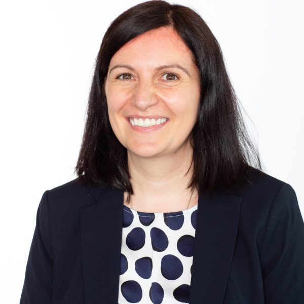 Monika Paplaczyk - Finance Europe