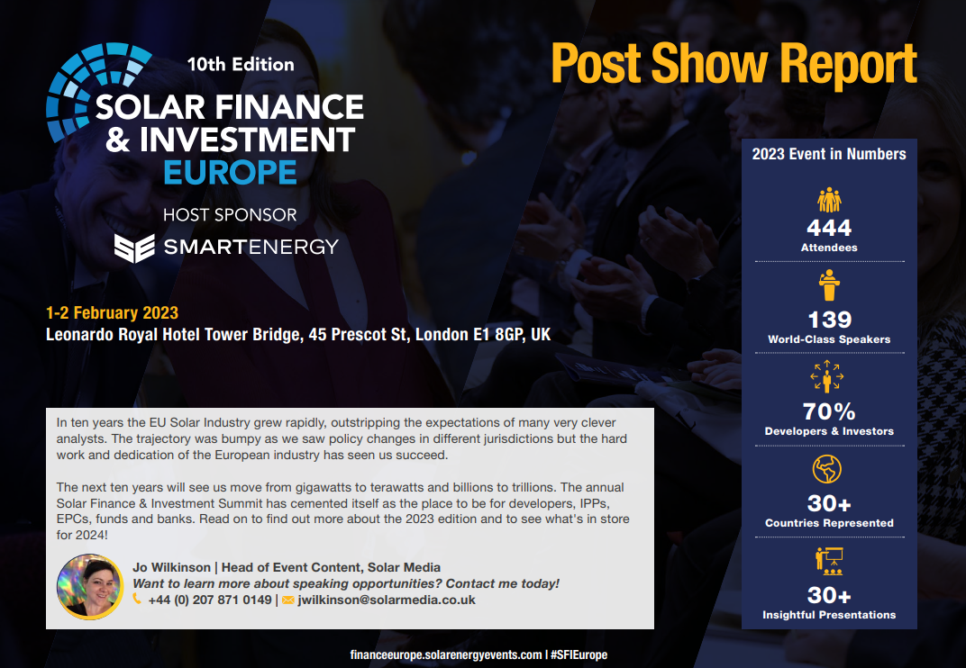 Resources - Finance Europe