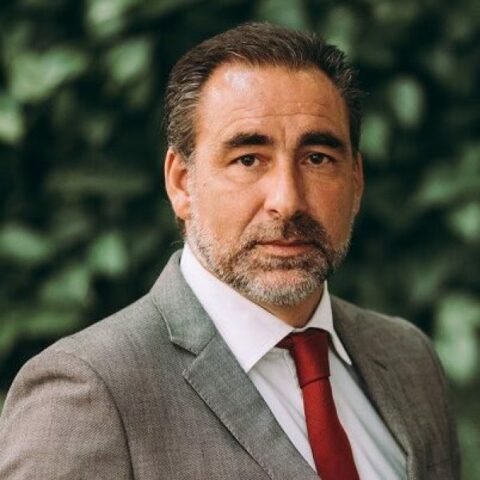 Solar Finance & Investment Europe