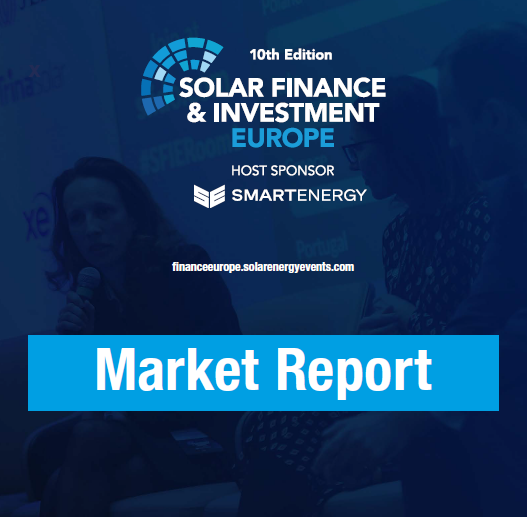 Resources - Finance Europe