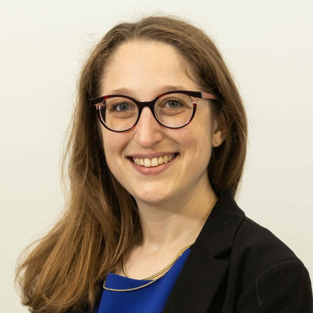 Meredith Annex - Finance Europe